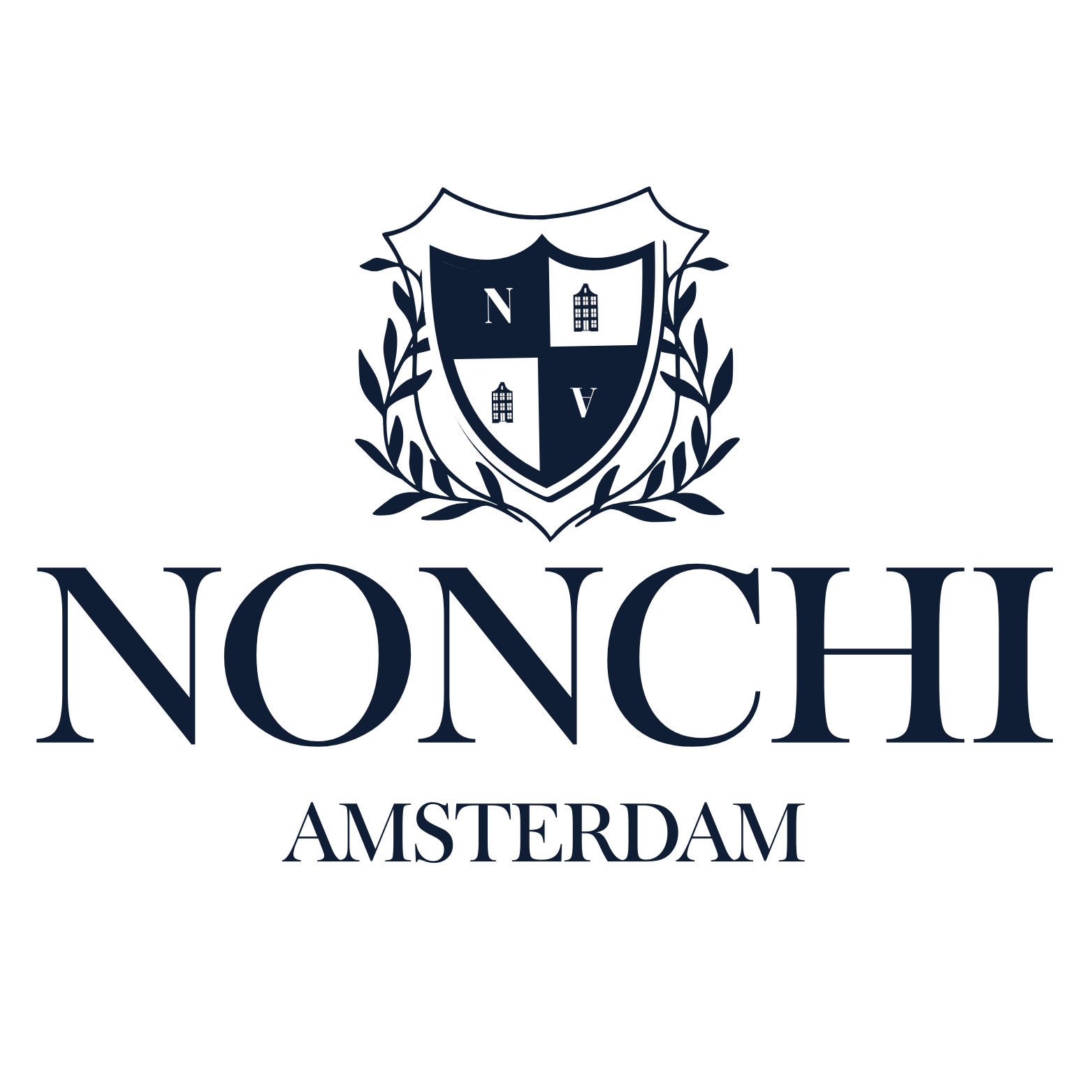 Nonchi Cashmere | Luxury Cashmere from Kashmir