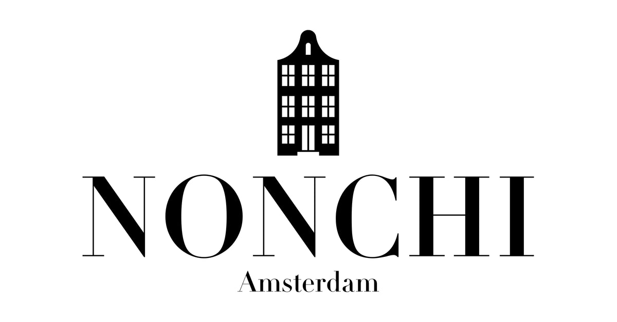 Nonchi – Opening soon